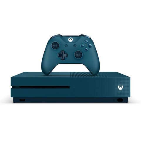 Complete list of all Xbox One consoles | Windows Central