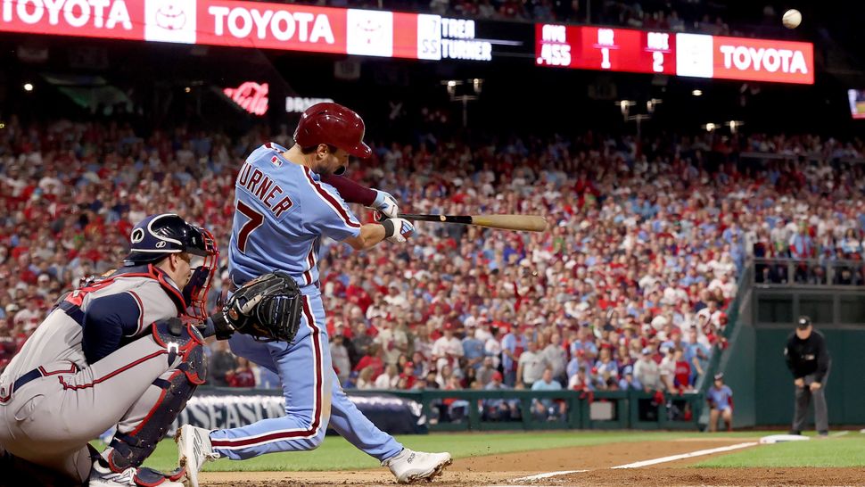 Diamondbacks vs Phillies live stream: How to watch NLCS Game 7 online ...