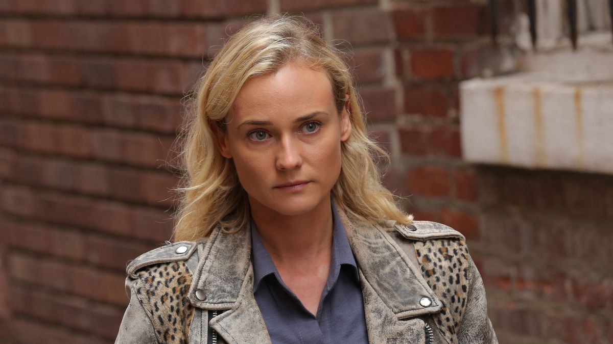 11 Great TV Characters Who Are On The Spectrum | Cinemablend