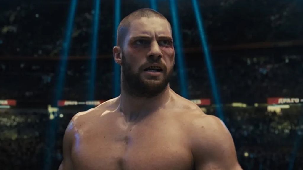 Borderlands: An Updated Cast List, Including Cate Blanchett, Kevin Hart ...