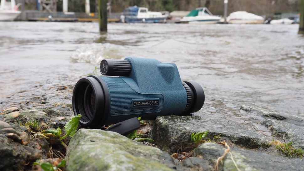 The best monoculars in 2023 | Digital Camera World