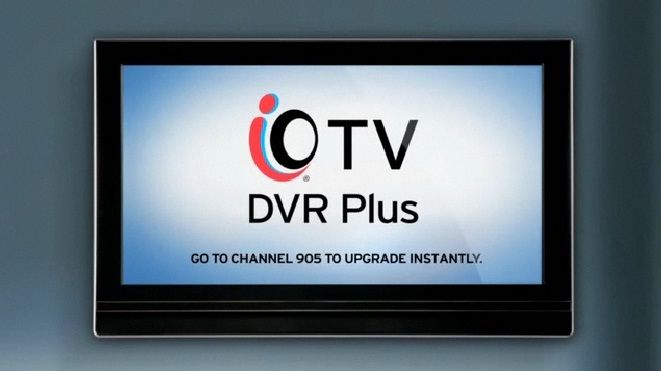 Cablevision Pushes Network DVR Upgrades In TV Spot | Next TV