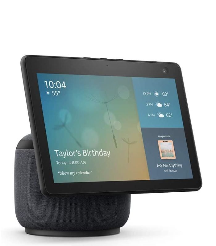 Best smart speaker 2023 | Android Central