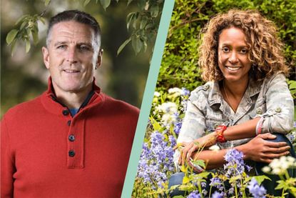 When is Springwatch starting and who are the presenters for 2023 ...