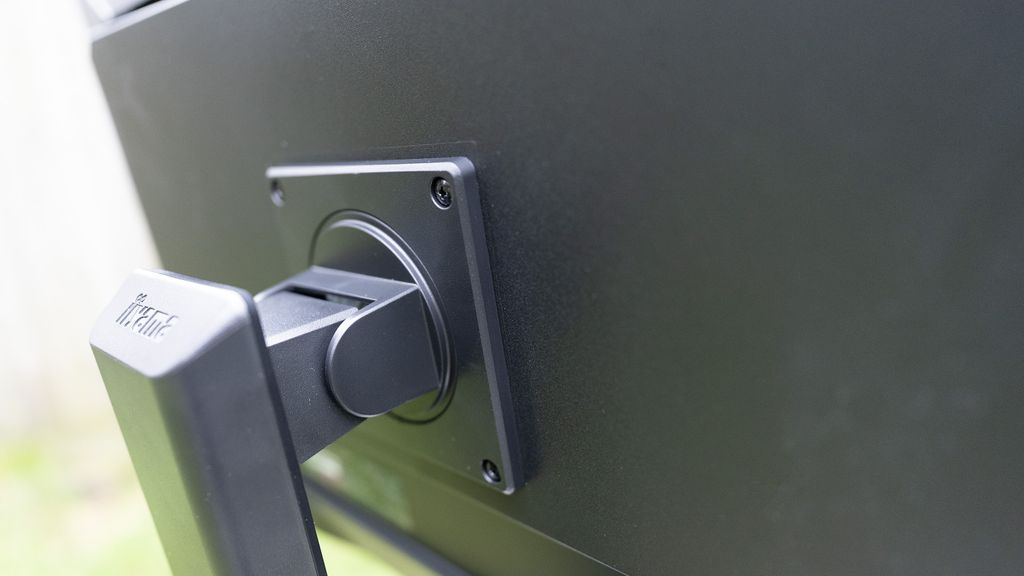 The best monitors for photo editing | Creative Bloq