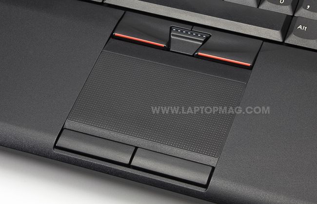 Lenovo ThinkPad T520 Review | Business Laptop Reviews | Laptop Mag