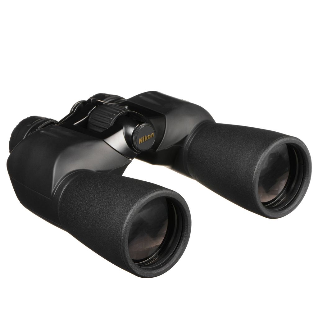 The best binoculars in 2025 for astronomy, wildlife, sports fans, and ...