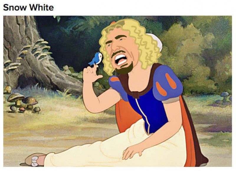 The 10 meanest Nickelback memes | Louder