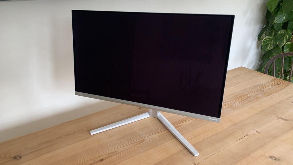 The best curved monitors: immersive screens for gamers, creatives and ...