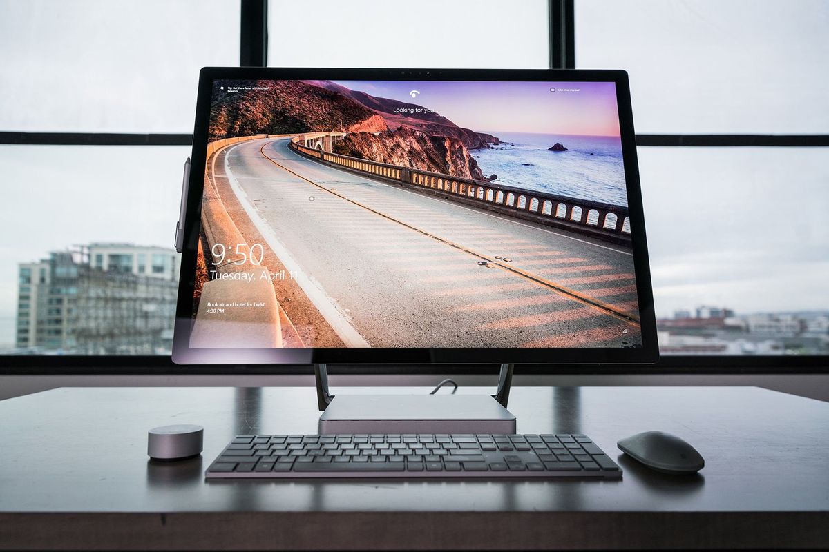 10 best graphic design tools for April | Creative Bloq