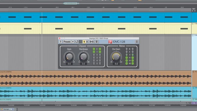 Why the kick, snare and clap are the core elements of a beat | MusicRadar
