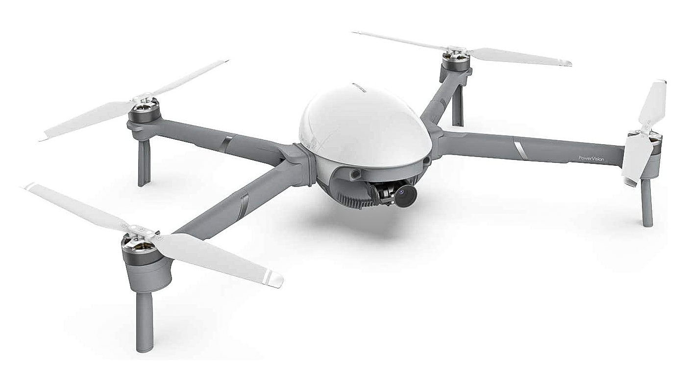 The best camera drones in 2021 | Digital Camera World