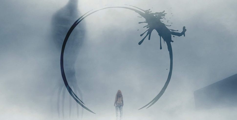 Top sci-fi movies and TV shows to watch on Amazon Prime in December | Space