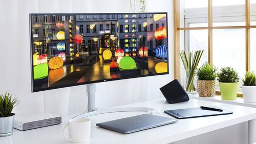 The best TV for a computer monitor | Digital Camera World
