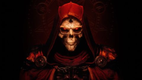 Best Diablo 2: Resurrected mods | PC Gamer