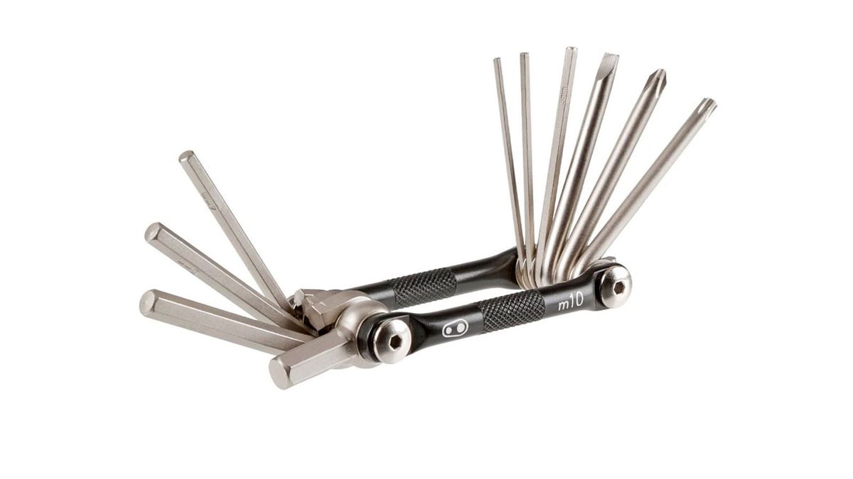 Crankbrothers: A comprehensive overview | Bike Perfect