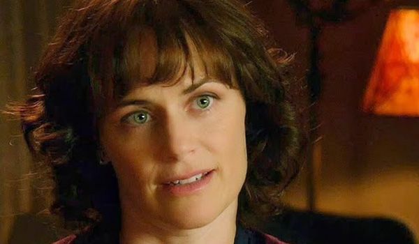 Check Out NCIS' Brand New Male Cast Member | Cinemablend