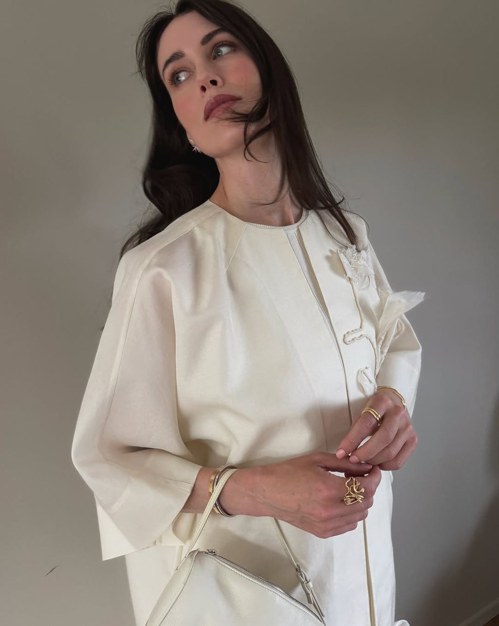 7 Chic European Accessories Trends for Summer 2025 | Who What Wear