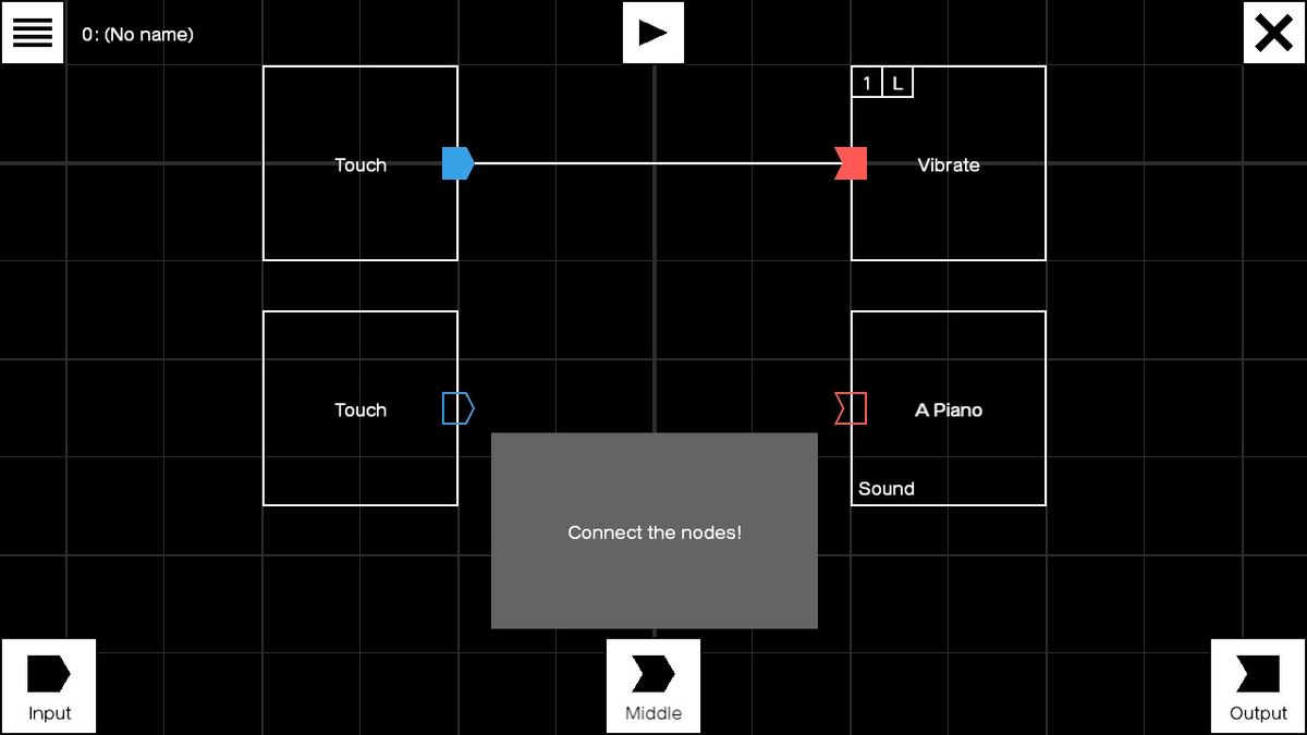 Nintendo Labo review | TechRadar