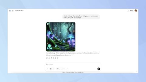 How to get better results from ChatGPT — 11 prompt tips | Tom's Guide