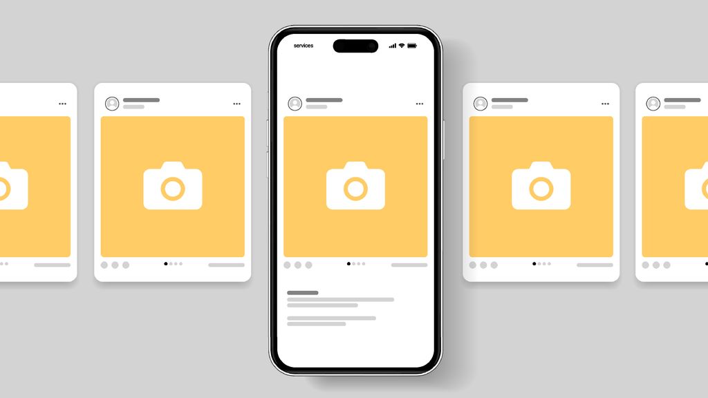 How to download Instagram photos and Reels: a complete guide | Creative ...
