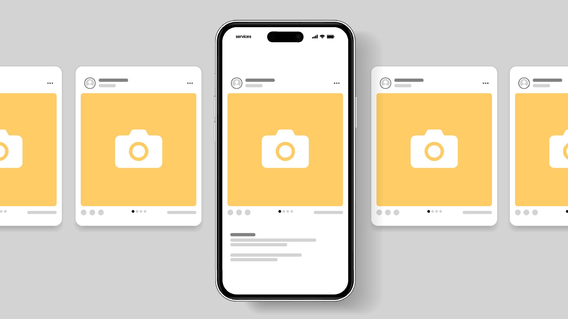 How to download Instagram photos and Reels: a complete guide | Creative ...