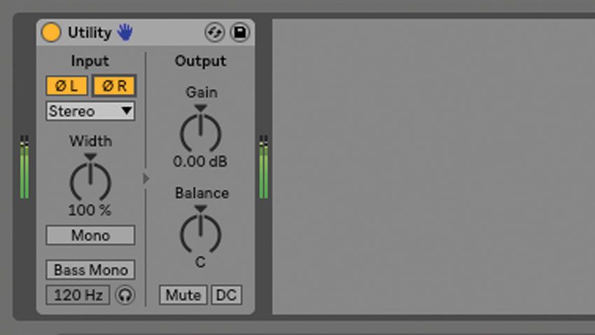 How to quickly extract vocals from a song using phase cancellation ...