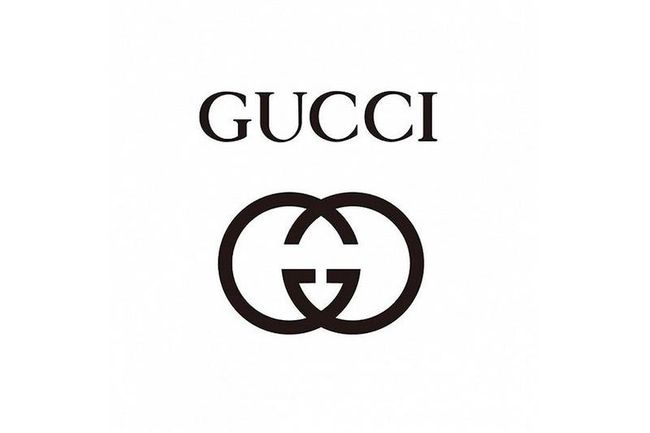 New Gucci logo is the most bizarre thing we've ever seen | Creative Bloq