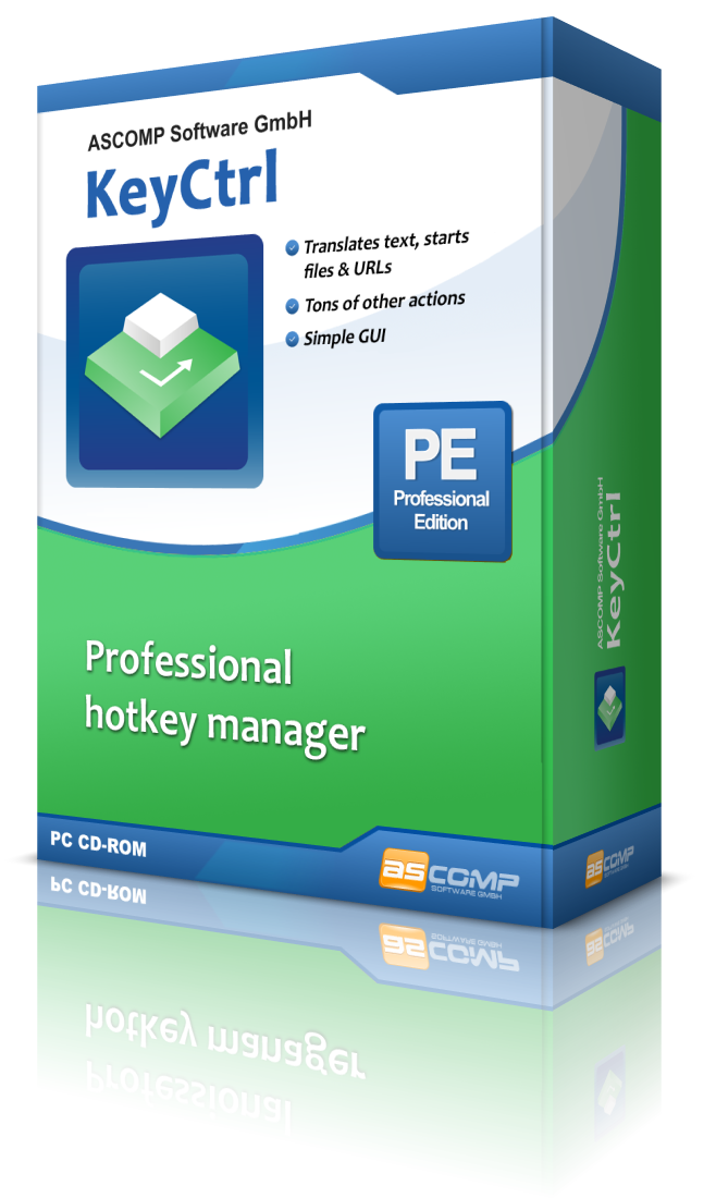 APC full-version software downloads | TechRadar