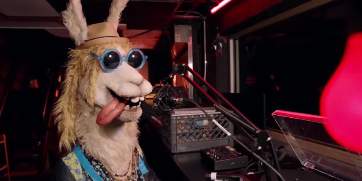 The Masked Singer Best Costumes So Far, Ranked | Cinemablend