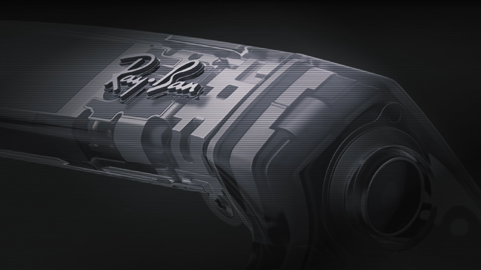 Ray-Ban and Meta just teased new limited-edition smart glasses – but ...