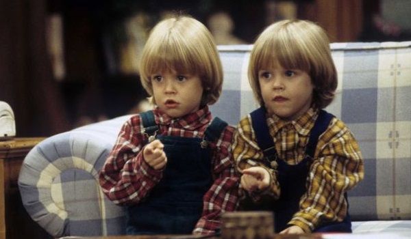 Every Major Full House Character, Ranked By How Memorable Their Hair ...