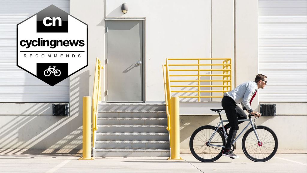 Best singlespeed bikes: simplistic fixed gear urban bikes | Cyclingnews