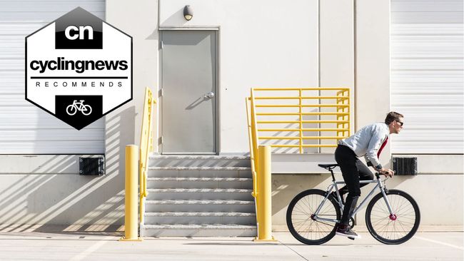 Best singlespeed bikes: simplistic fixed gear urban bikes | Cyclingnews