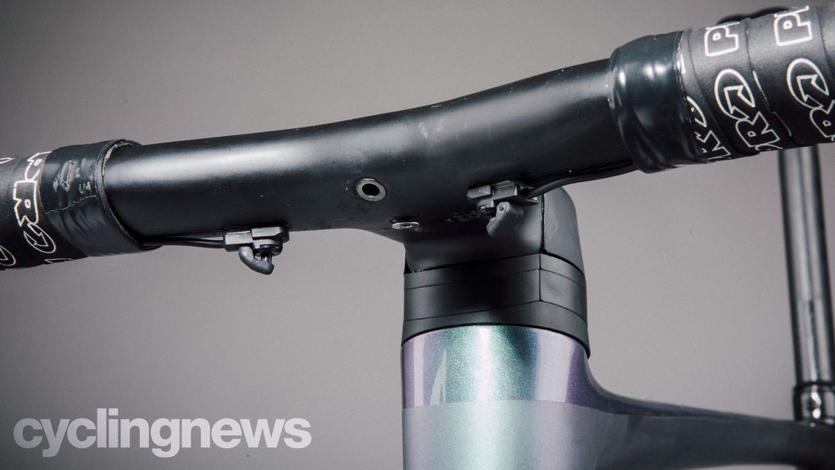 Shimano Dura-Ace R9200 groupset - first ride review | Cyclingnews