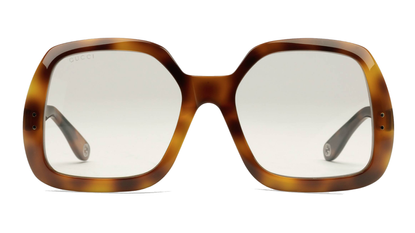 The Best Tortoise Shell Frame Glasses on the Market | Marie Claire