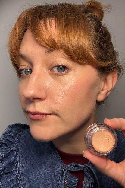 7 Of The Best Trinny London Products | Marie Claire UK