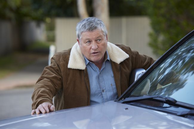 Home and Away spoilers: Who does Eden Fowler confront? | What to Watch