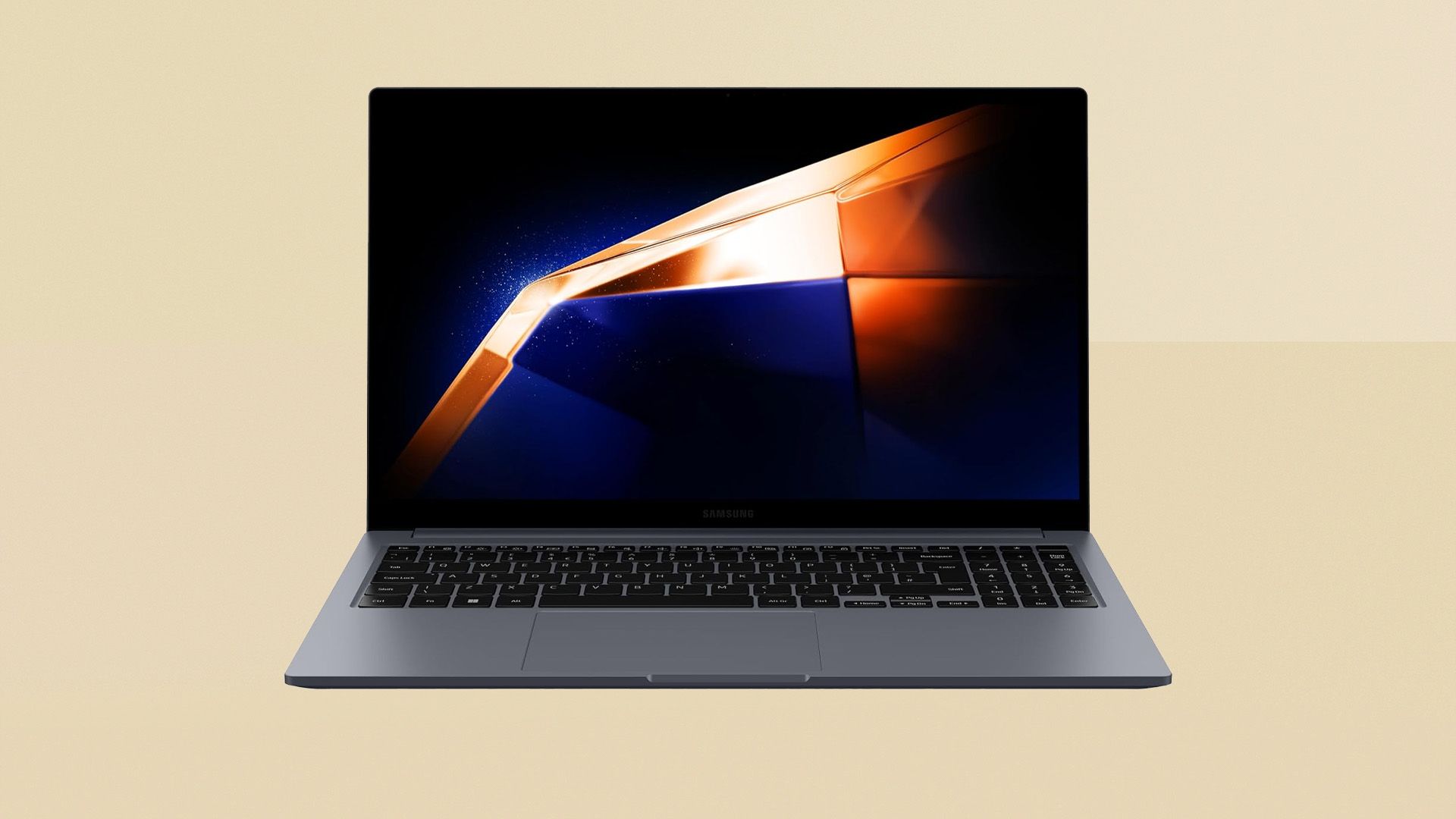 The best laptops under £500 in 2025: the top budget laptops available | T3