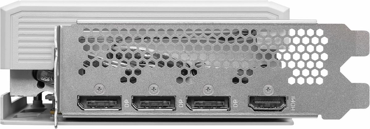 Intel Arc B580 Battlemage GPU specs leaked in accidental retailer listing — Arc B580 features ...