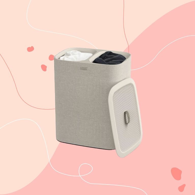 I cleaned my loo with Coke and was impressed by the result | Ideal Home