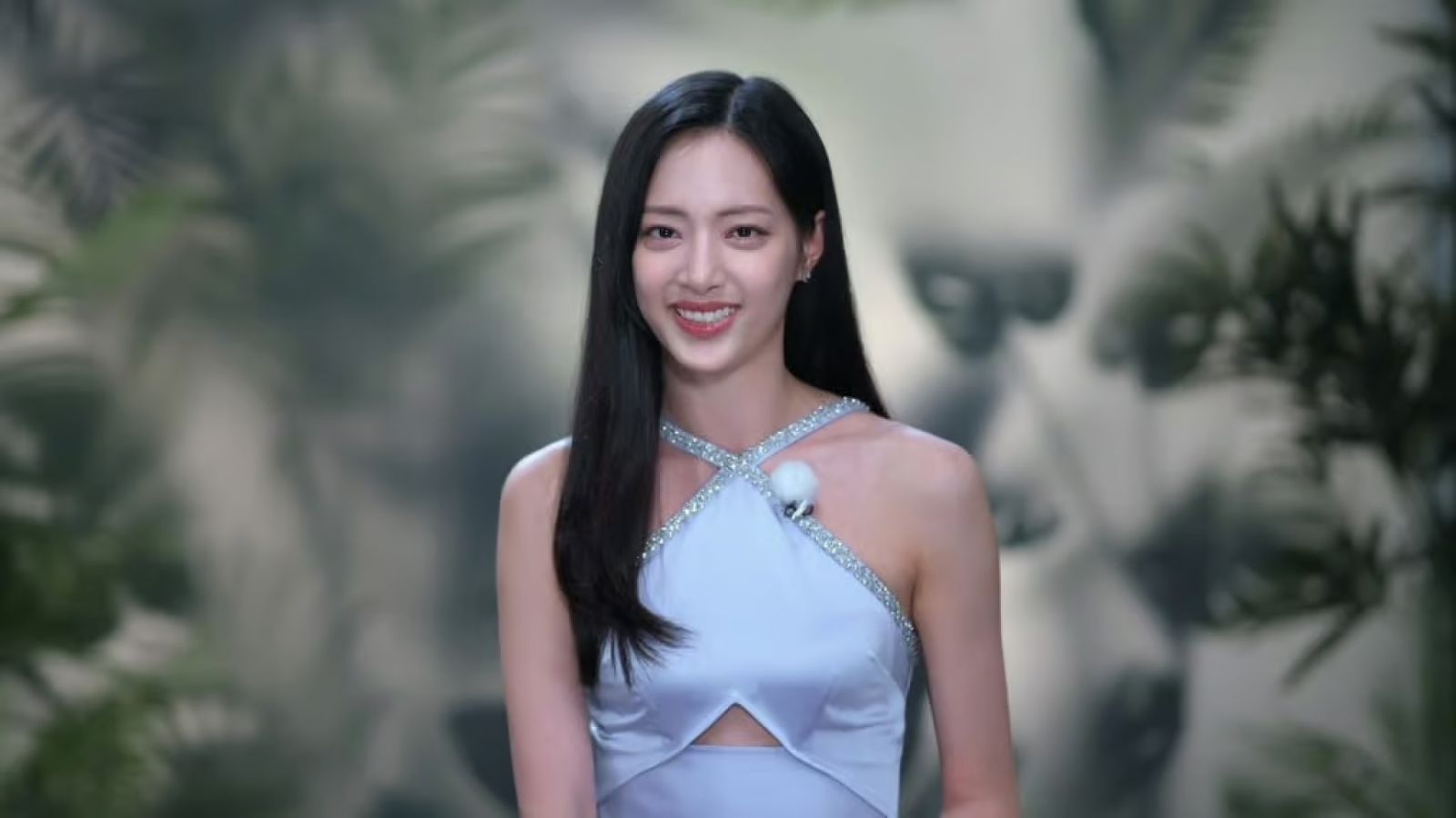 Who Is Park Hae-lin from 'Single's Inferno' Season 4? | Marie Claire