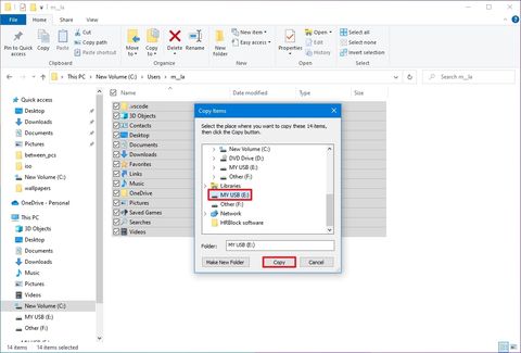 How to do a clean installation of Windows 10 | Windows Central