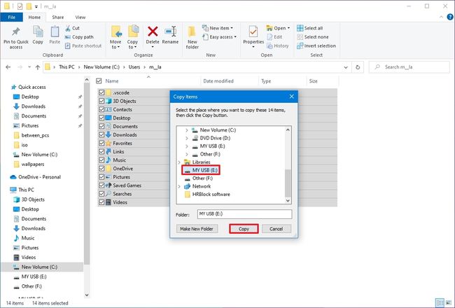How to do a clean installation of Windows 10 | Windows Central