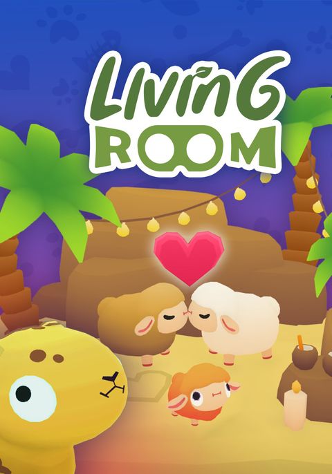 The best Meta Quest 3 games for 2024 | Tom's Guide