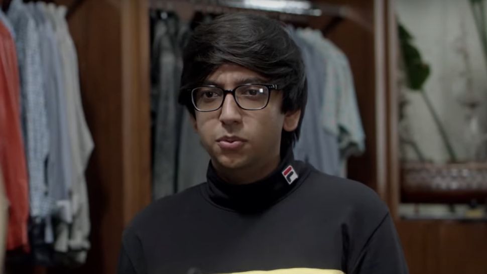 Twisters: Release Date, Cast, And Other Things We Know About The New ...