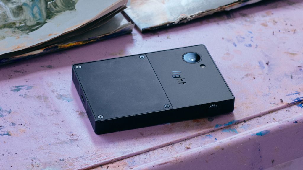Weekly Wash: the 5 biggest camera news stories of the week (June 30 ...