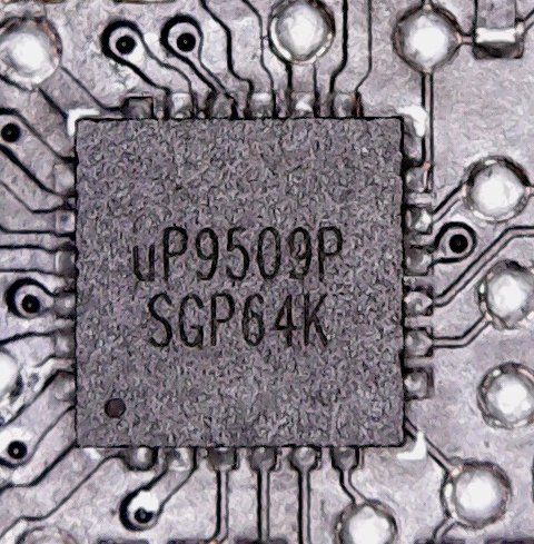 Nvidia GeForce GTX 1060 6GB Review - Tom's Hardware | Tom's Hardware