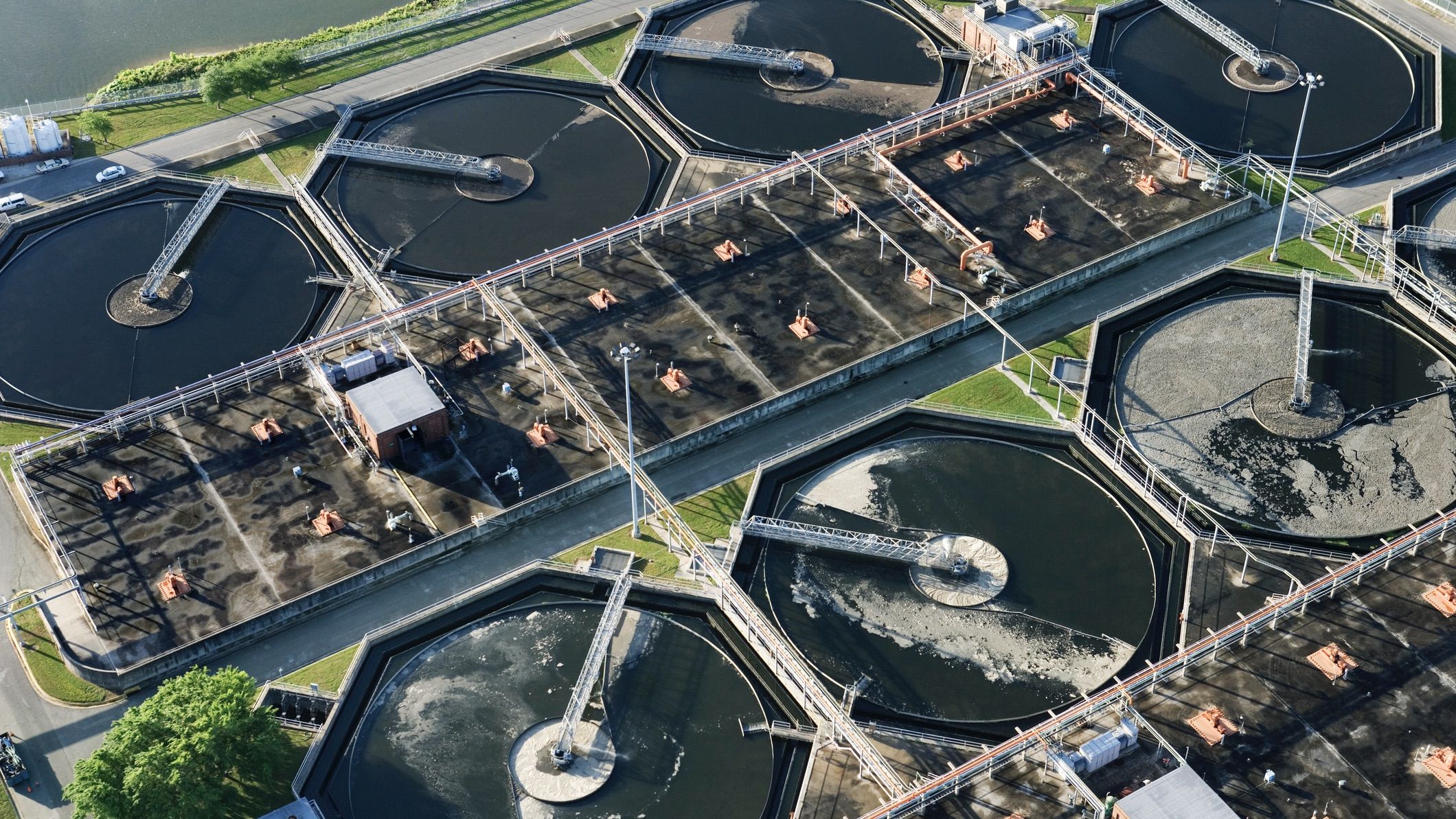 Cyber expert suggests American Water cyber incident was a ransomware ...
