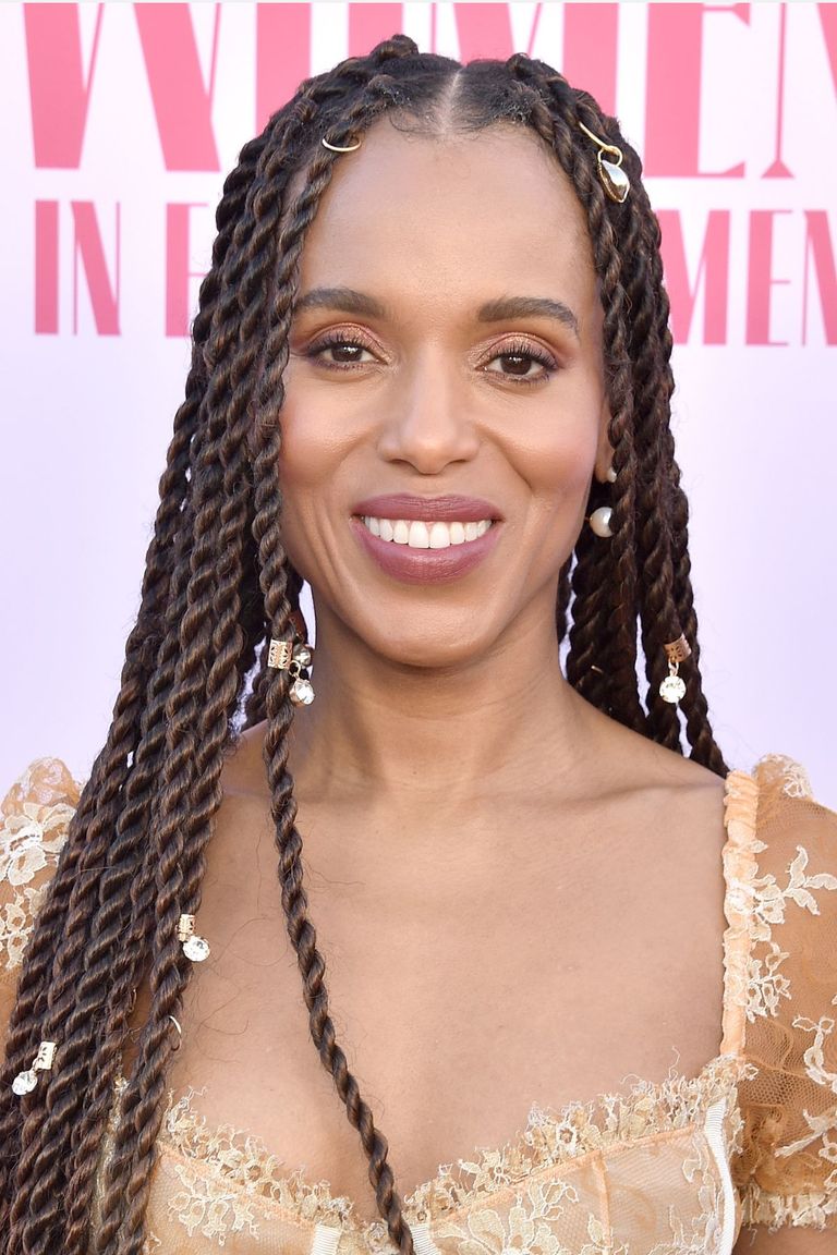 21 Marley Twist Ideas to Consider For Your Next Protective Style ...